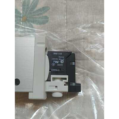 非标价VUVGBK10T32CATF1R8LS费斯托电修理