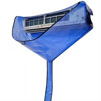 出口品质全包围滴水不漏顺丰包邮