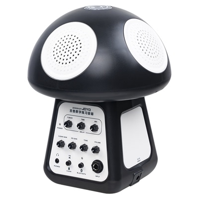 JOYO吉他音箱联系打折