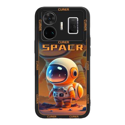 真我gtneo5手机壳gt7pro/neo7新款realmegtneo6防摔oppo大师探索realme男gtnoe2保护套se10pro外壳x7q3适用15