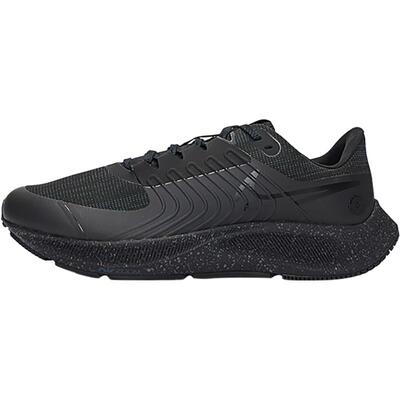 Nike/耐克官方正品 Pegasus 38 男女舒适运动跑步鞋 DC4073-002