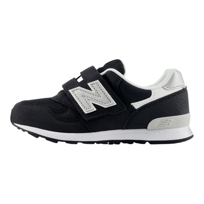 Newbalance复古百搭运动鞋313