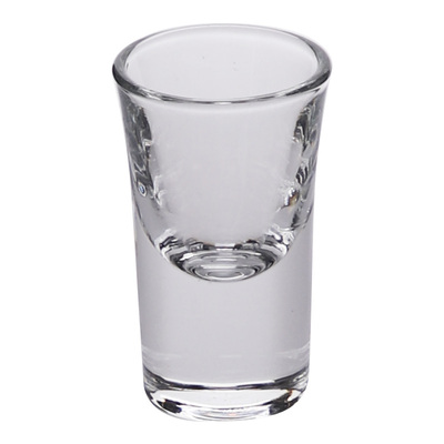 白酒杯茅台杯小酒杯可定制logo