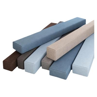 私人定制环保无味无毒高密度海绵