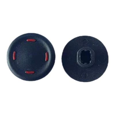 云鹤2摇杆方向稳定器云台智云