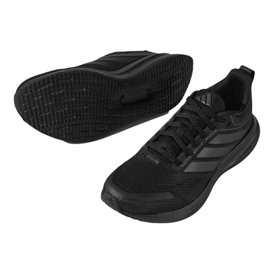 Adidas/阿迪达斯正品Runblaze男女运动耐磨经典低帮跑步鞋JP6928