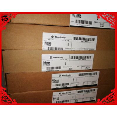 议价议价AB 1771-IBD 1771-IAD 1771-IJ 1771-IMD 全新原装正品