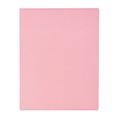 画册超大皮质封面60cm*42cm折叠