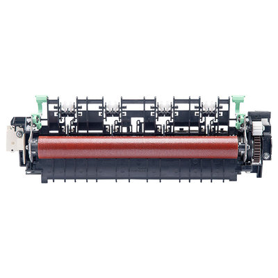 适用兄弟7360定影组件HL2240 DCP7060 7055 HL2130 7860 2250 MFC7400 7470D国产加热组件2220定影器 热凝器