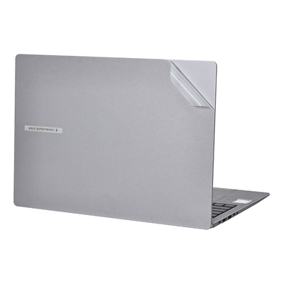 适用华硕破晓6笔记本外壳保护膜