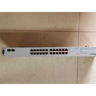 议价AlliedTelesisATGS95024千兆交换维修