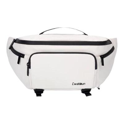 Cwatcun相机腰包摄影单反收纳包