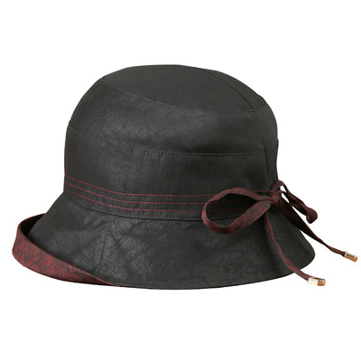 一年四季可戴双面双戴亲肤遮白发