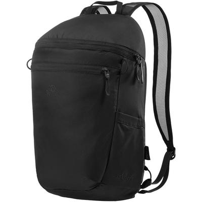 伯希和可折叠皮肤包徒步防泼便携