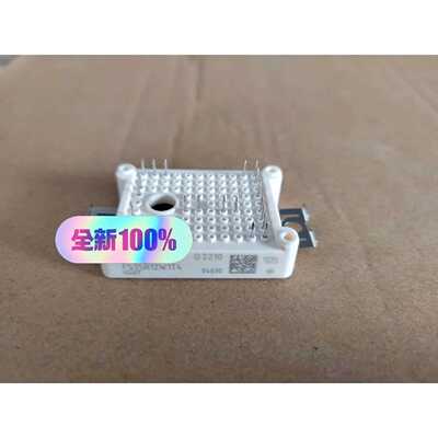 功率IGBT模块FS35R12W1T4实物拍摄有兴趣联系