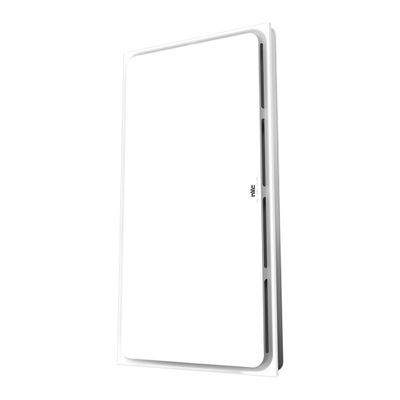 雷士集成吊顶厨卫换气扇300*600