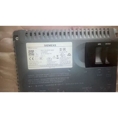 询价-几乎TP700Comfort触摸屏型号6AV2可维修