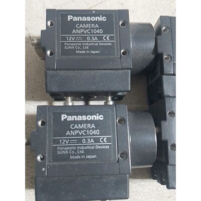 【请询价】视觉anpvc1040anpvc2260成色很好