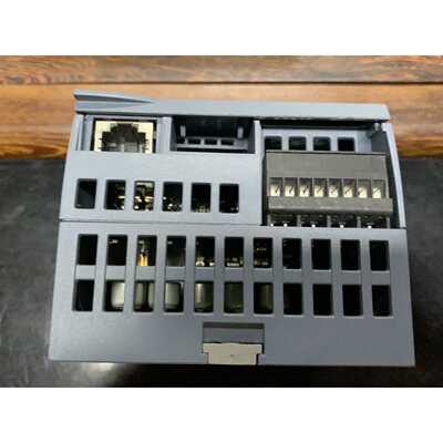 S71200