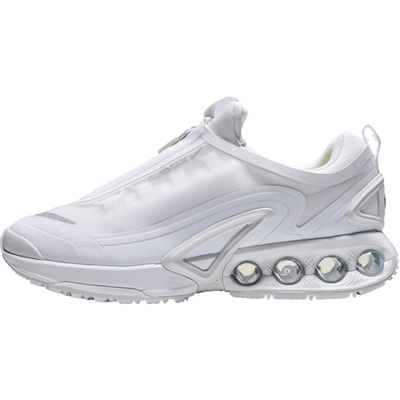 滔搏NIKE耐克男鞋AIR MAX DN ROAM运动休闲复古老爹鞋IH2138-100