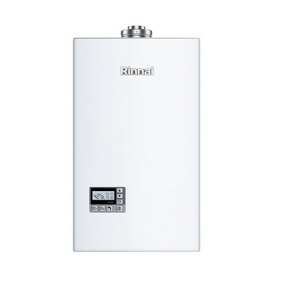 林内16U55ARF热水器平衡式16升