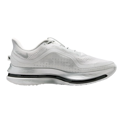 Nike/耐克正品2026男士缓震回弹运动透气公路跑步鞋IR1229-001
