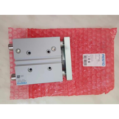 询价费斯托DFM2550PAGF1640PA