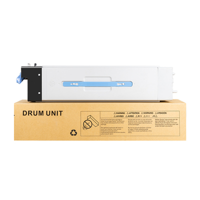 彩格适用惠普W9014MC粉盒HP LaserJet MFP E82540Z E82550Z E82560Z打印机墨粉筒复印机碳粉盒