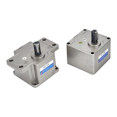 台力原装精品齿轮减速箱