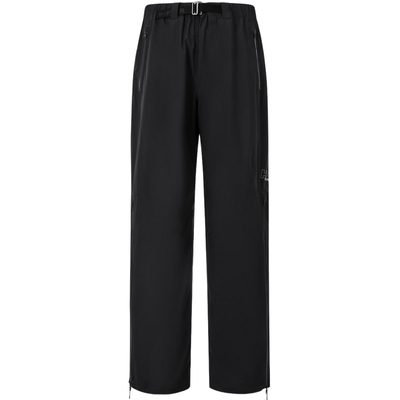 HH机能风防水冲锋裤HHFUTR