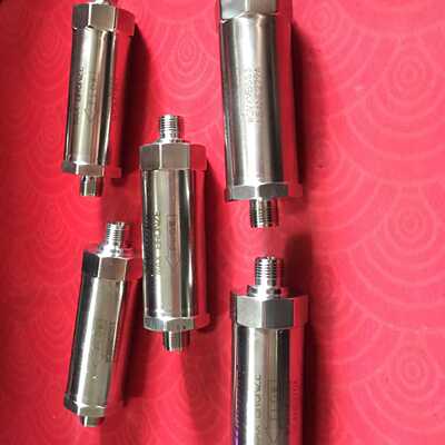 议价Mykrolis密科理气体过滤器  超高纯气体过滤器 WGM