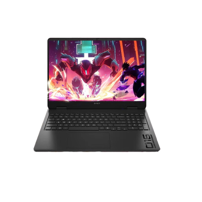 HP/惠普暗影精灵11RTX5060显卡