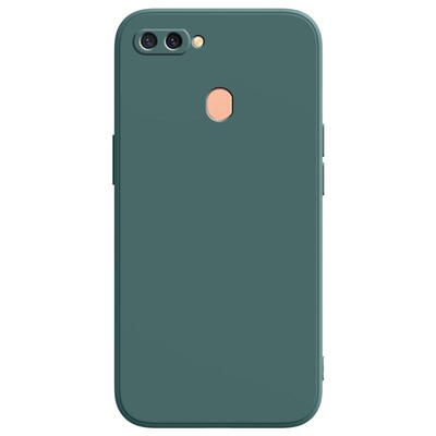 适用OPPOR11SPlust防摔全包送绳