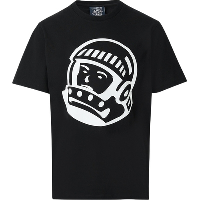 【折扣】Billionaire Boys Club男士印花时尚T恤