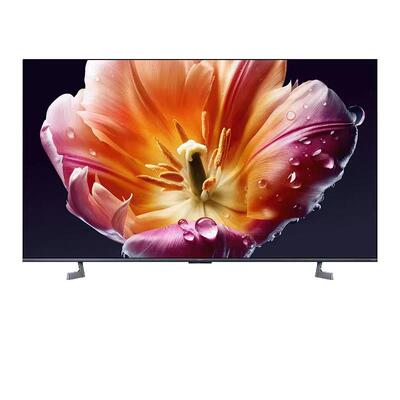 【发布会旗舰新品】小米电视机S MiniLED100英寸低反屏1920高分区