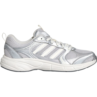 Adidas/阿迪达斯正品ECLYPTIX 2.0男女复古运动老爹鞋KI7446