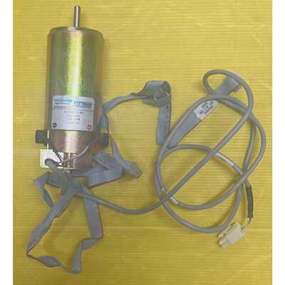 PITTMAN 14205E173R1