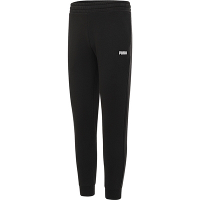 滔搏puma彪马男子-ESS Logo Sweatpants TR运动休闲长裤69022401