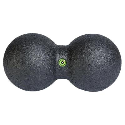 德国blackroll花生筋膜球按摩球