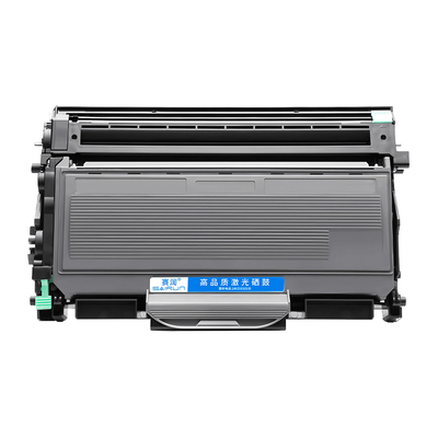 【顺丰包邮】DCP7030适用硒鼓