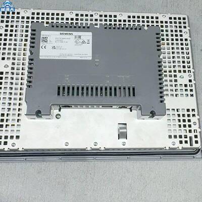 议价KTP1200BasicDP触摸屏型号6AV2适用