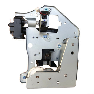 Ricoh/理光加粉组件加粉泵供粉器