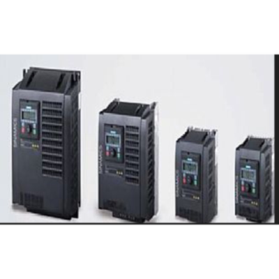议价西门子V10变频器 2.2KW  6SL3217-0CE22-2UA1  3AC  380V