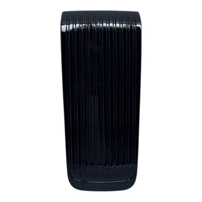 五羊本田NWF125前大罩装饰罩F125前围前面板装饰盖原装外壳配件