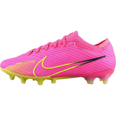Nike/耐克正品刺客15 ZOOM高端AG-PRO男子足球鞋DJ5167-605