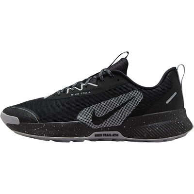 Nike/耐克官方正品当季新款男士网面透气防滑跑步鞋FQ0904-001