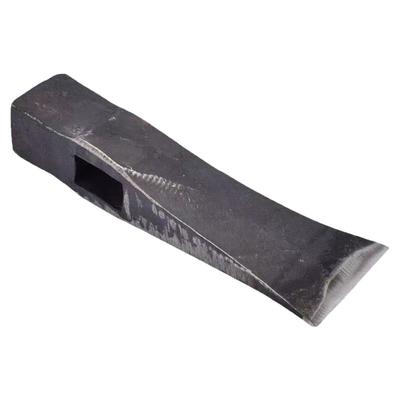 精钢锻打大斧子砍柴劈柴斧砍树