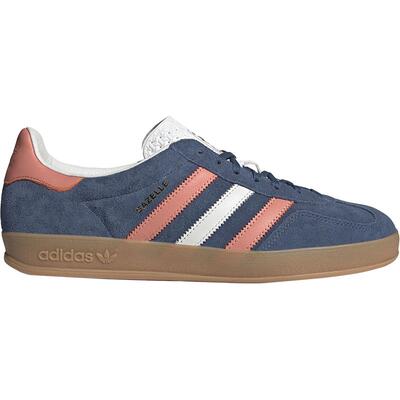 Adidas/阿迪达斯官方正品三叶草当季新款男女经典运动板鞋IG1640