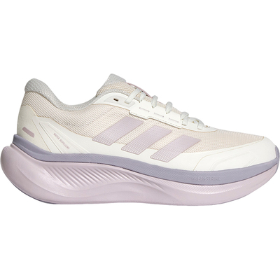 Adidas/阿迪达斯正品DREAMCUSHION女士低帮减震休闲鞋KI5119