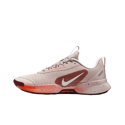 Nike耐克女鞋Juniper Trail 3户外徒步登山越野跑步鞋FQ0902-602